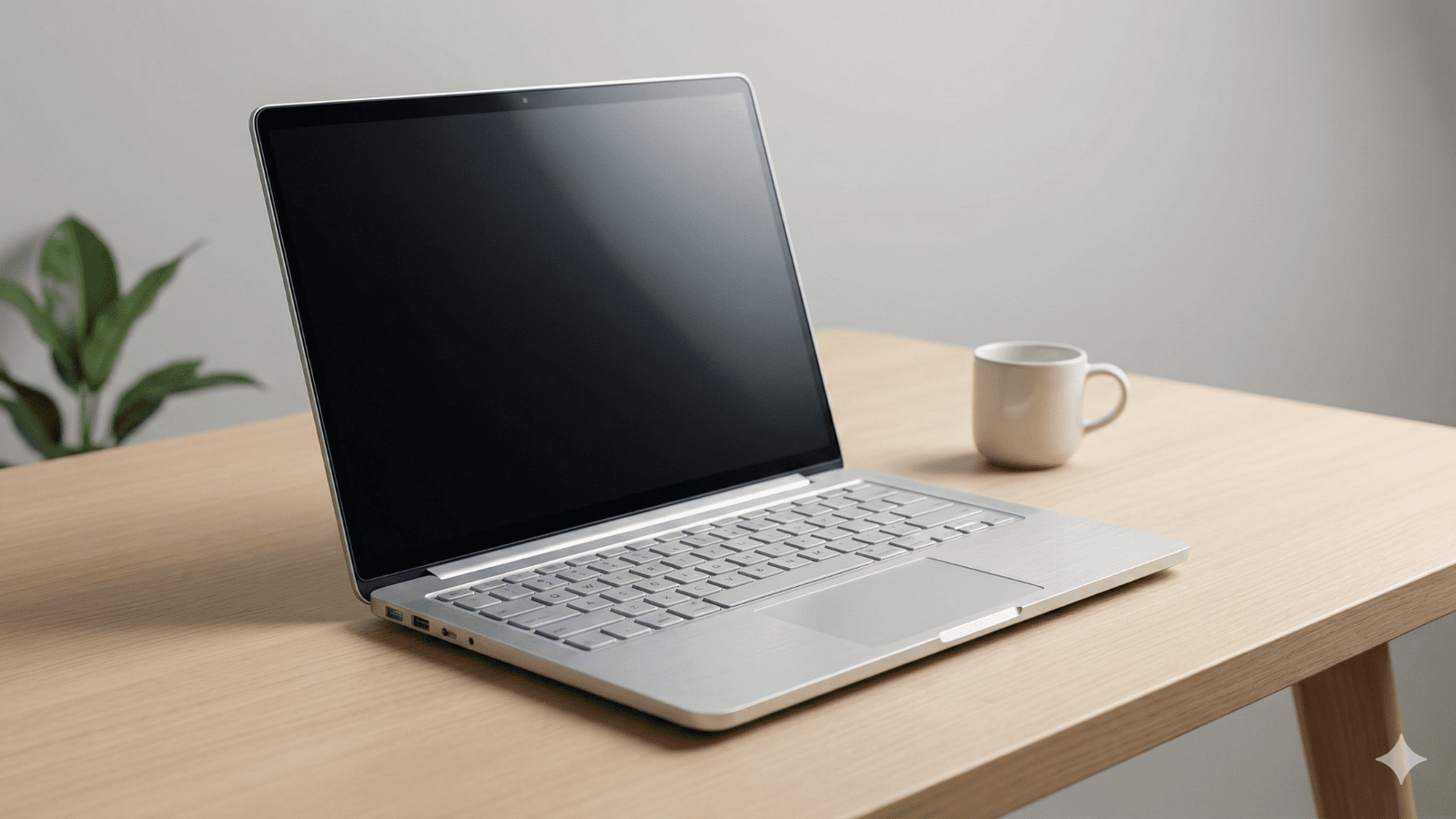 Best Places To Sell Laptop In Kolkata(2026 Guide) - NEXCART